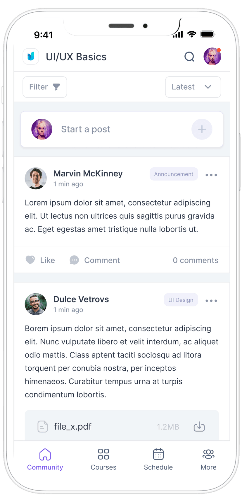 Guide to Building a Vibrant Discord Community 2024 | Teach